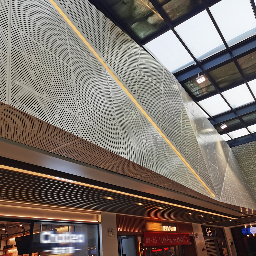 Panel de aluminio sólido - Comprar Panel de aluminio sólido, Panel de ...